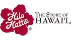 Hilo Hattie's The Store of Hawaii – Aloha Shirts Club