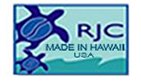 RJC Iconic Hawaiian apparel – Aloha Shirts Club