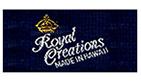 Royal Creations Authentic Aloha Wear– Aloha Shirts Club